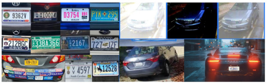 Automatic Number Plate Recognition:A Detailed Survey of Relevant Algorithms