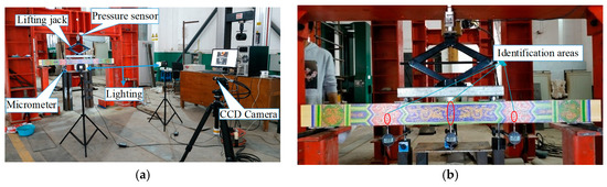 Subpixel Matching Using Double-Precision Gradient-Based Method for Digital Image Correlation