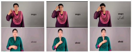 Wearable-Sensors-Based Platform for Gesture Recognition of Autism ...