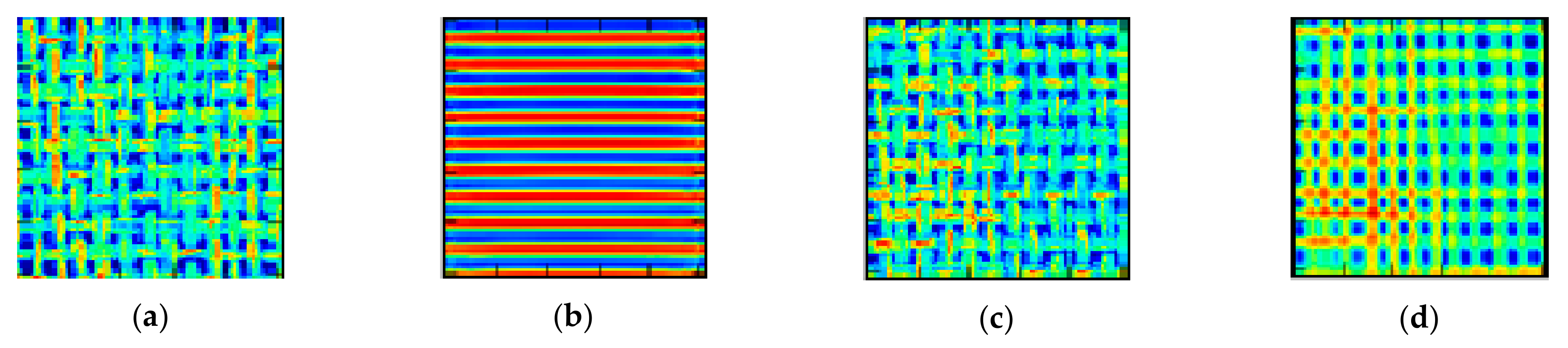 On Combining Convolutional Autoencoders and Support Vector Machines for Fault Detection in ...