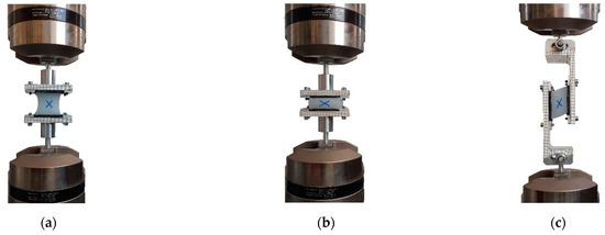 A Novel Multi-Axial Pressure Sensor Probe for Measuring Triaxial Stress ...