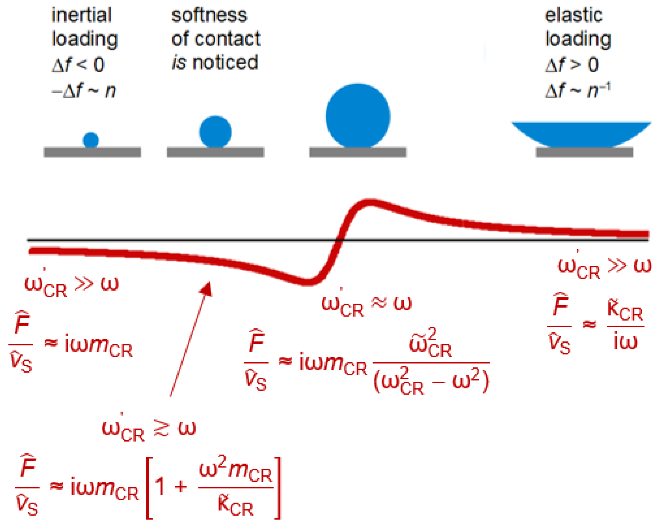Sensors | Free Full-Text | Studying Soft Interfaces with Shear Waves ...