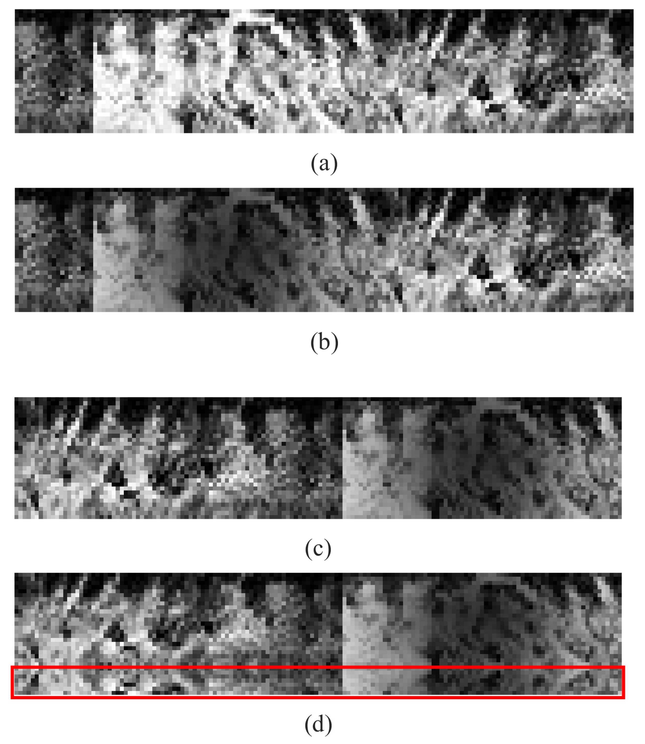 An Efficient and Accurate Iris Recognition Algorithm Based on a Novel ...