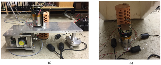 Sensors | Special Issue : Rotation Rate Sensors and Their Applications
