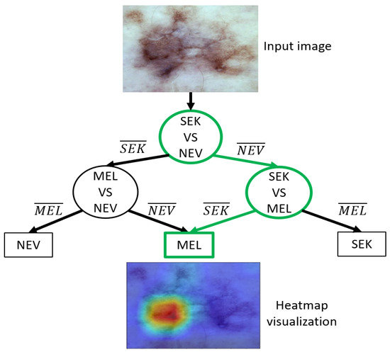 Sensors | Free Full-Text | Ensemble Method of Convolutional Neural ...
