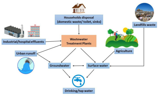 Sensors | Free Full-Text | A Review of Nanocomposite-Modified ...