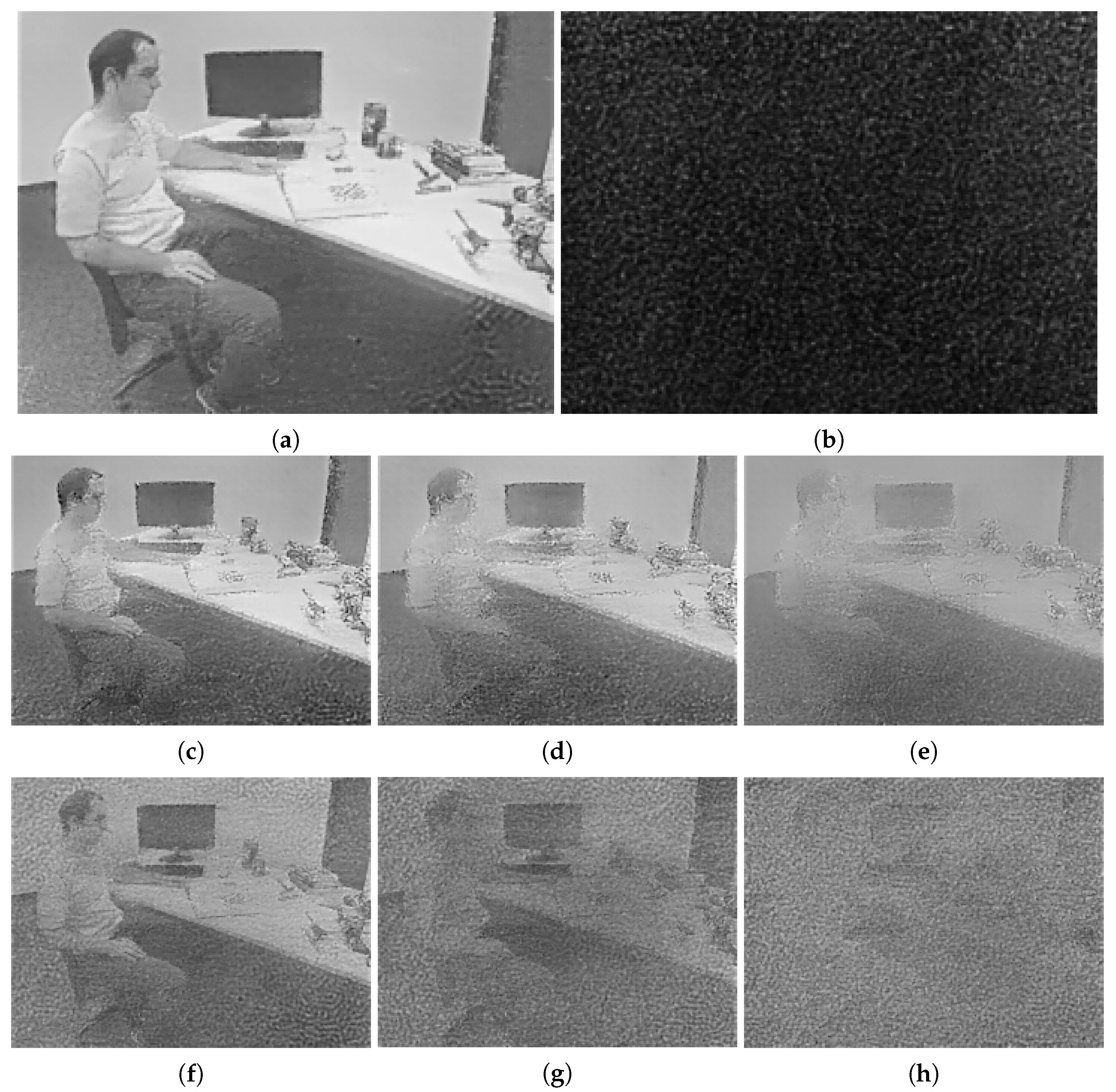 Event Encryption for Neuromorphic Vision Sensors: Framework, Algorithm, and Evaluation