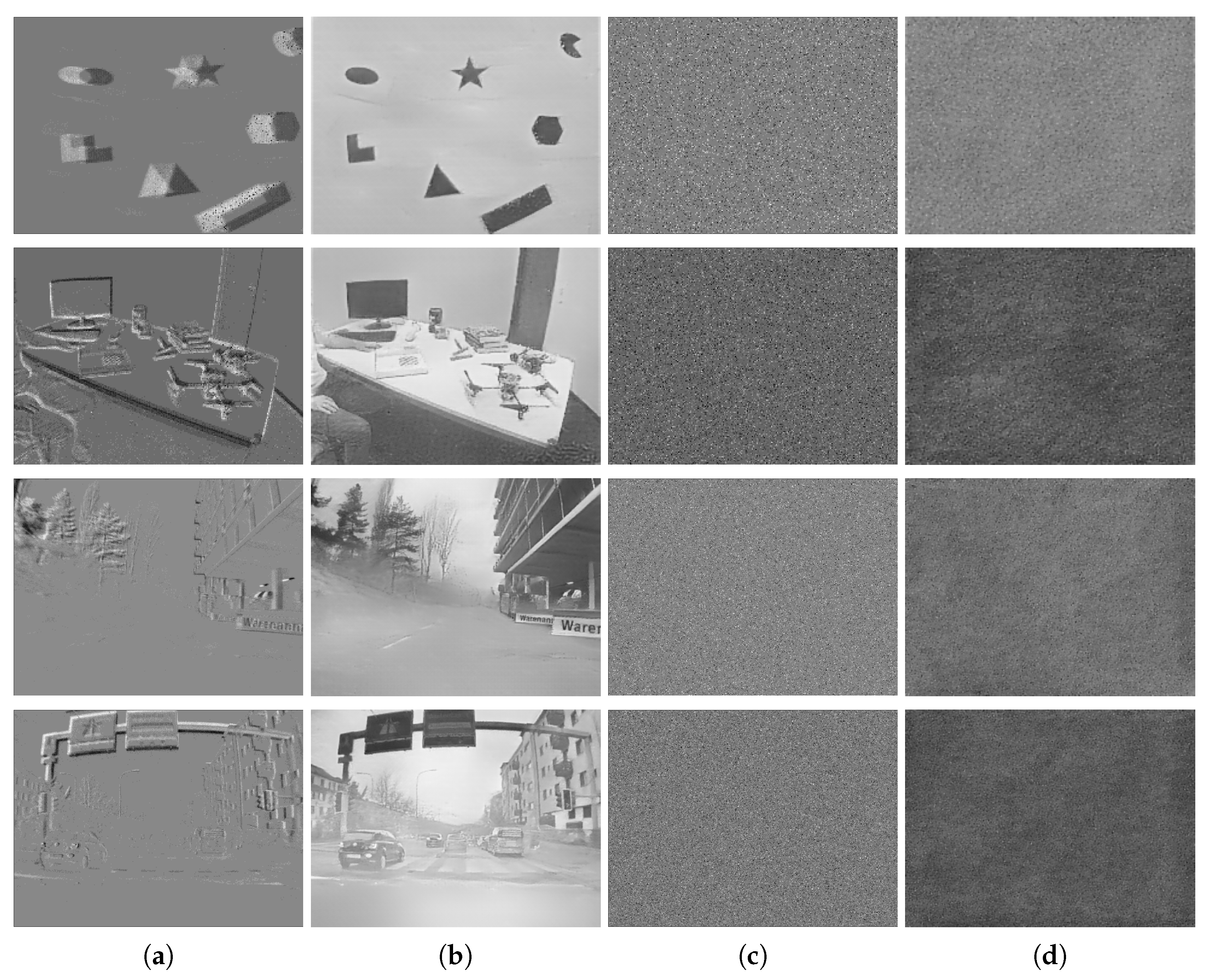 Event Encryption for Neuromorphic Vision Sensors: Framework, Algorithm, and Evaluation