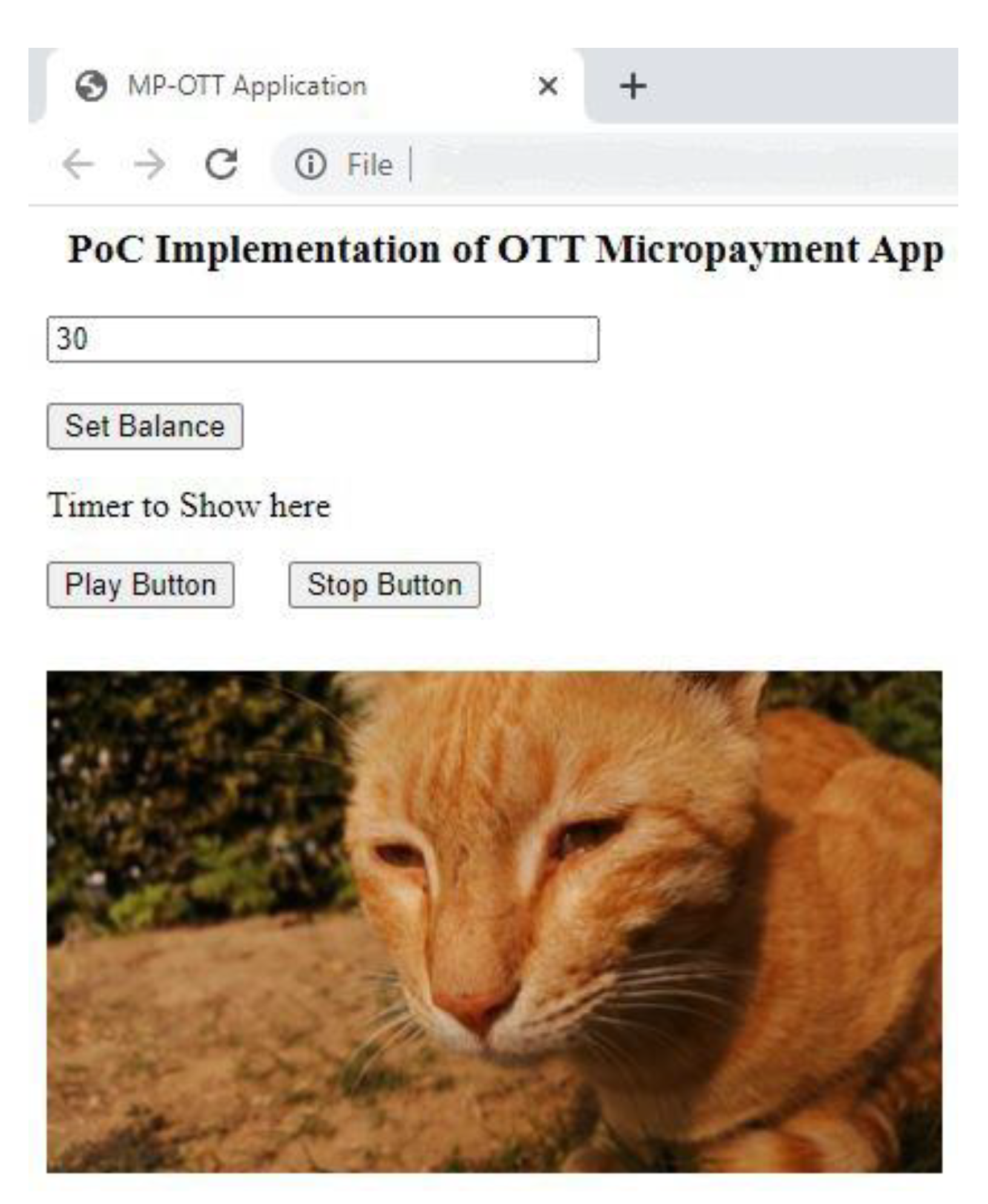 Sensors | Free Full-Text | Efficient Data Communication Using Distributed Ledger Technology and ...