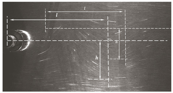 Analysis of the Influence of the Vortex Shedder Shape on the ...