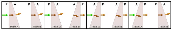 A Rigorous Observation Model for the Risley Prism-Based Livox Mid-40 ...