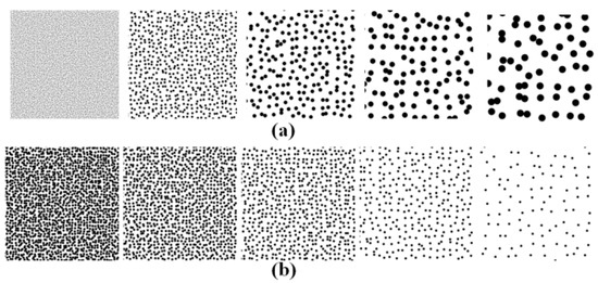 A New Pattern Quality Assessment Criterion and Defocusing Degree ...