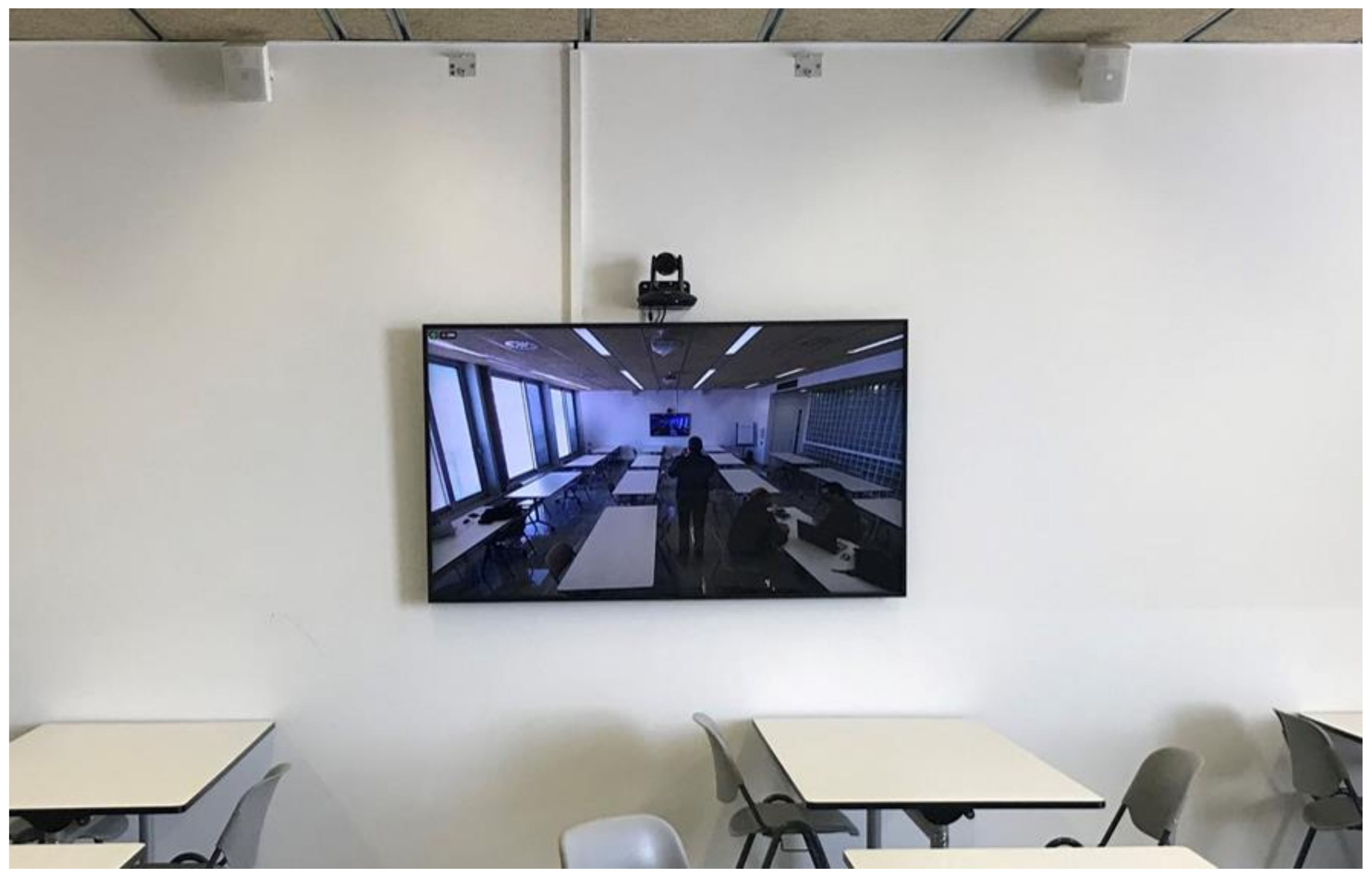 A Qualitative Approach to Help Adjust the Design of Management Subjects ...