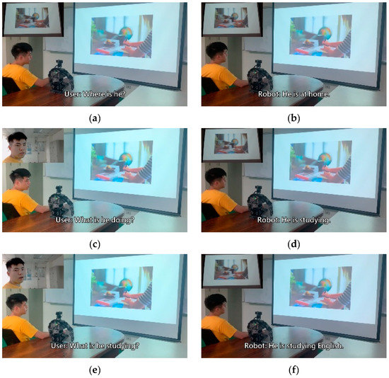 Sensors | Free Full-Text | Multi-Sensor Context-Aware Based Chatbot ...