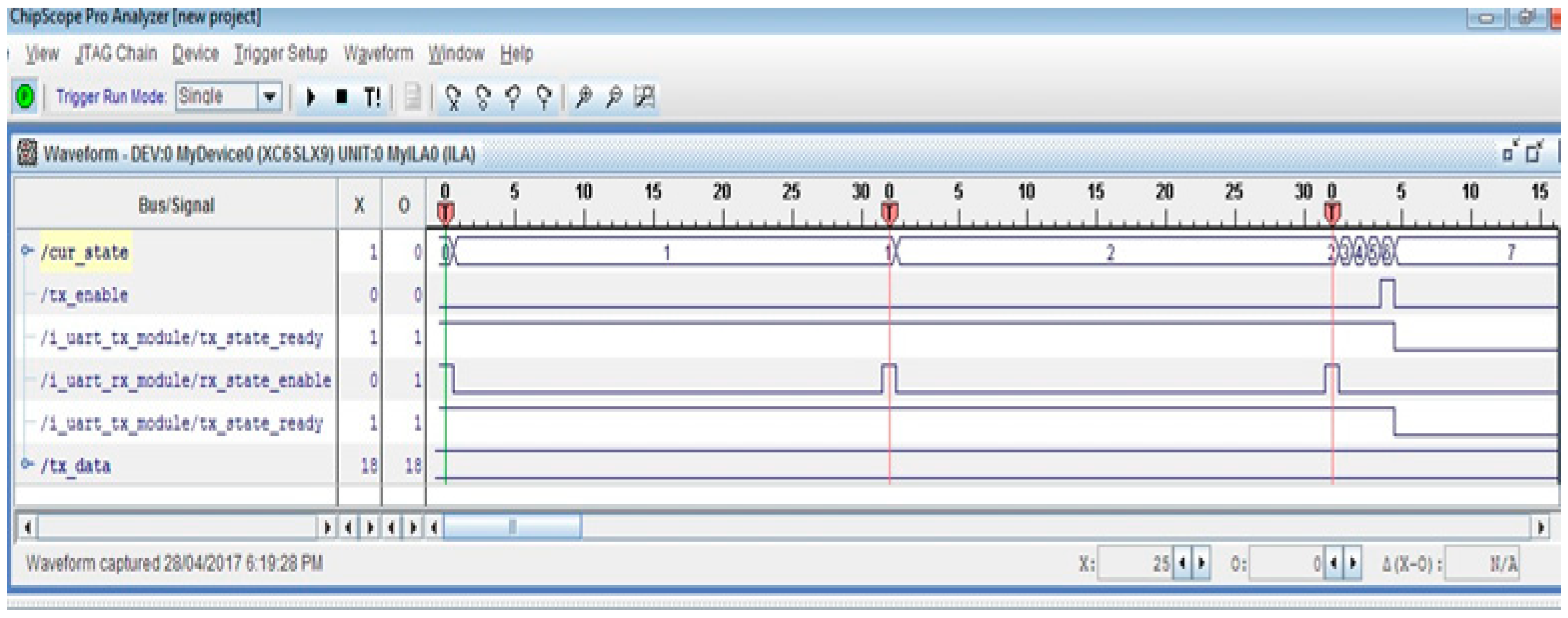FlexiS—A Flexible Sensor Node Platform for the Internet of Things