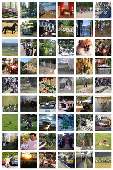 Centered Multi-Task Generative Adversarial Network for Small Object Detection