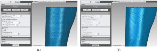 Development of a Smart Leg Splint by Using New Sensor Technologies and ...