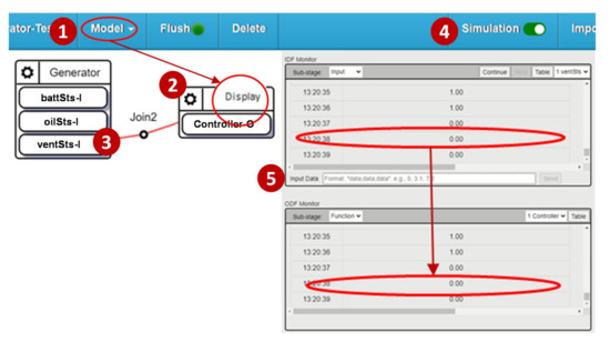 SpecTalk: Conforming IoT Implementations to Sensor Specifications