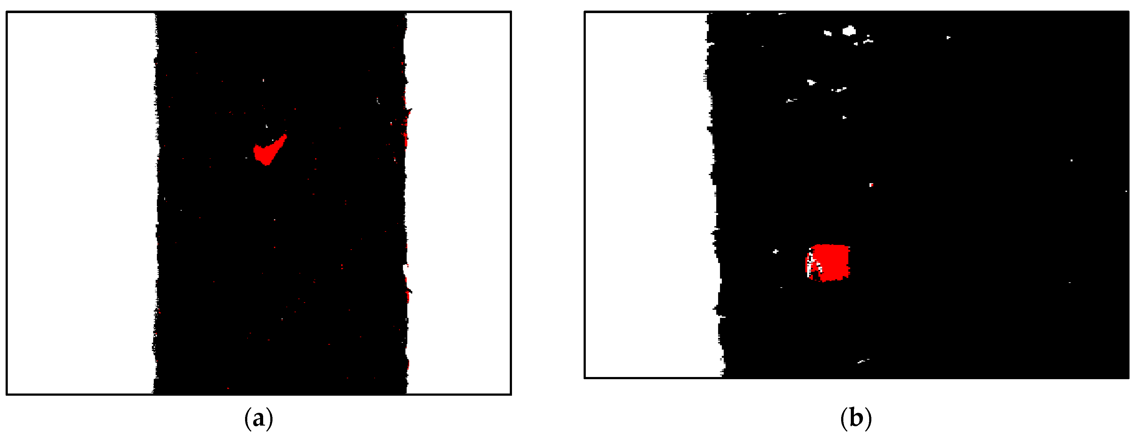 Rapid Foreign Object Detection System On Seaweed Using Vnir Hyperspectral Imaging