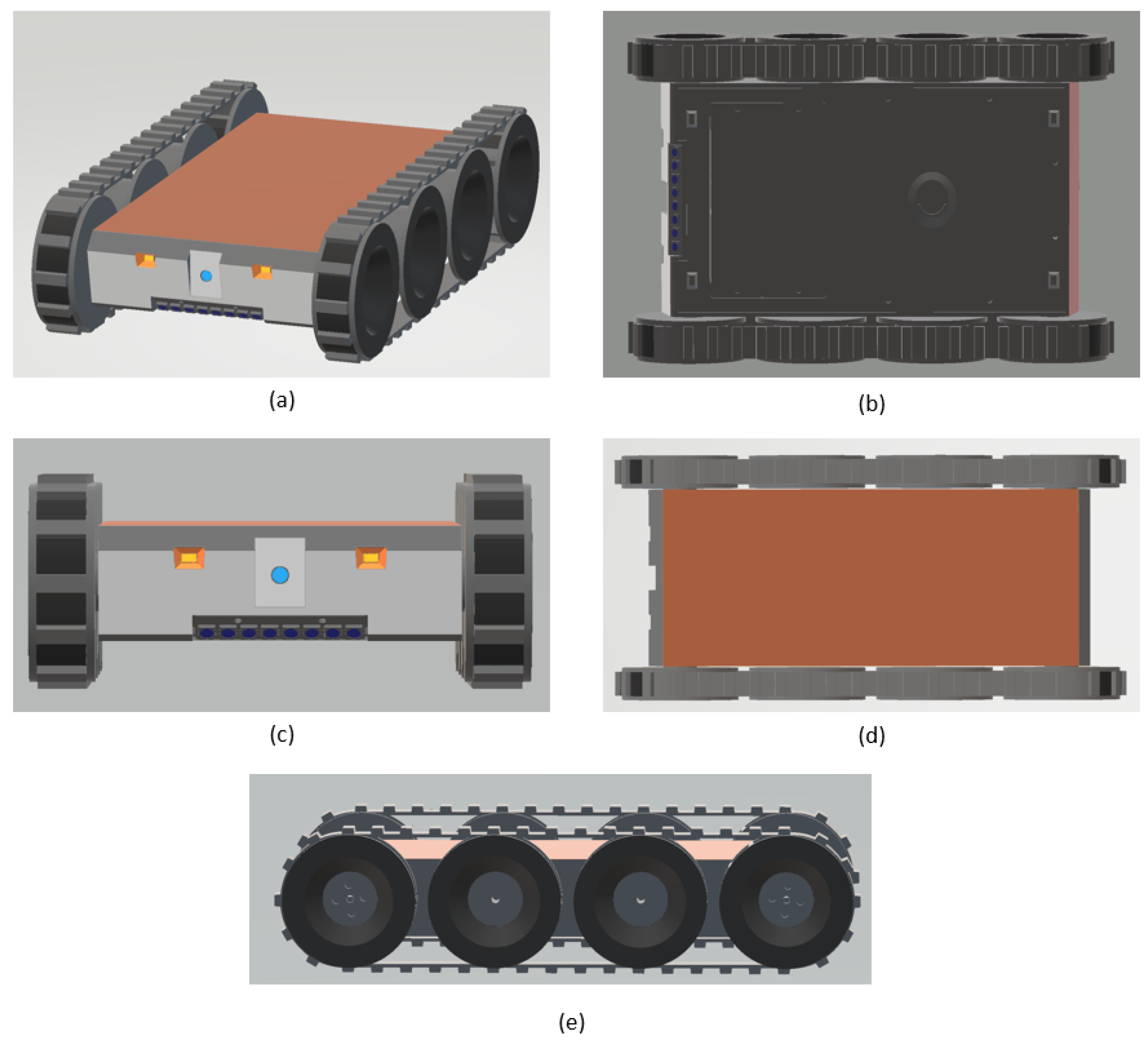 Falcon: A False Ceiling Inspection Robot