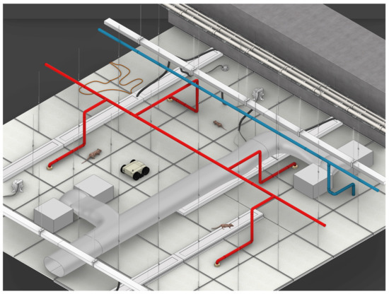 AI Enabled IoRT Framework for Rodent Activity Monitoring in a False ...
