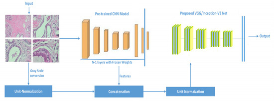 Transfer Learning Approach for Classification of Histopathology Whole ...