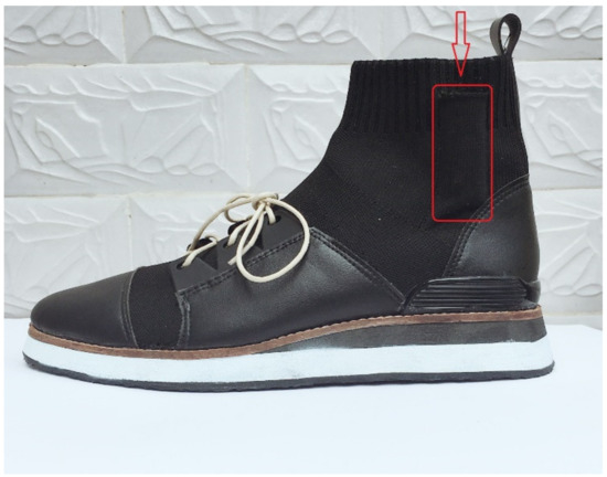 Sensors | Free Full-Text | Sensor-Based Gait Retraining Lowers Knee ...