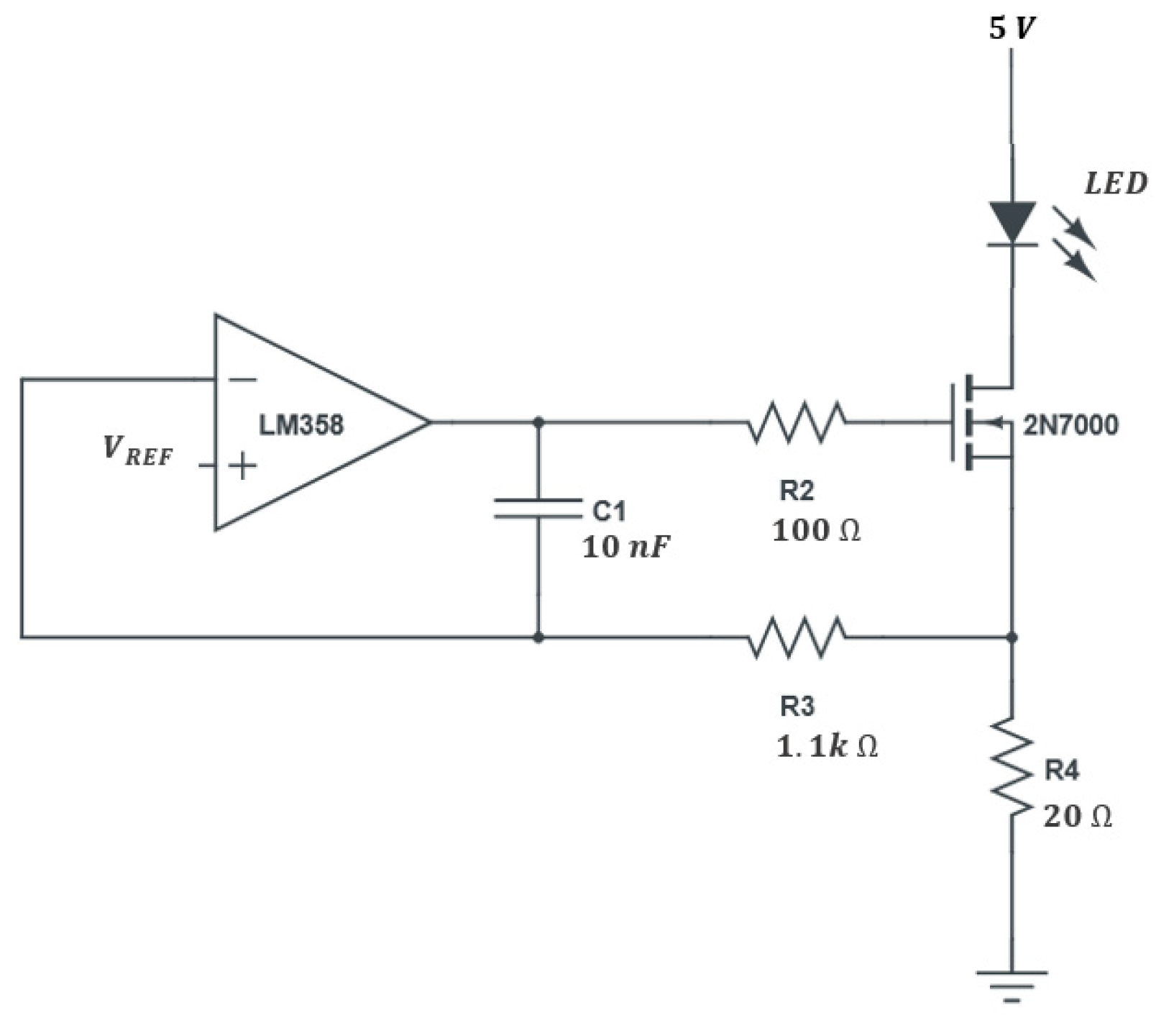 PtOEP–PDMS-Based Optical Oxygen Sensor