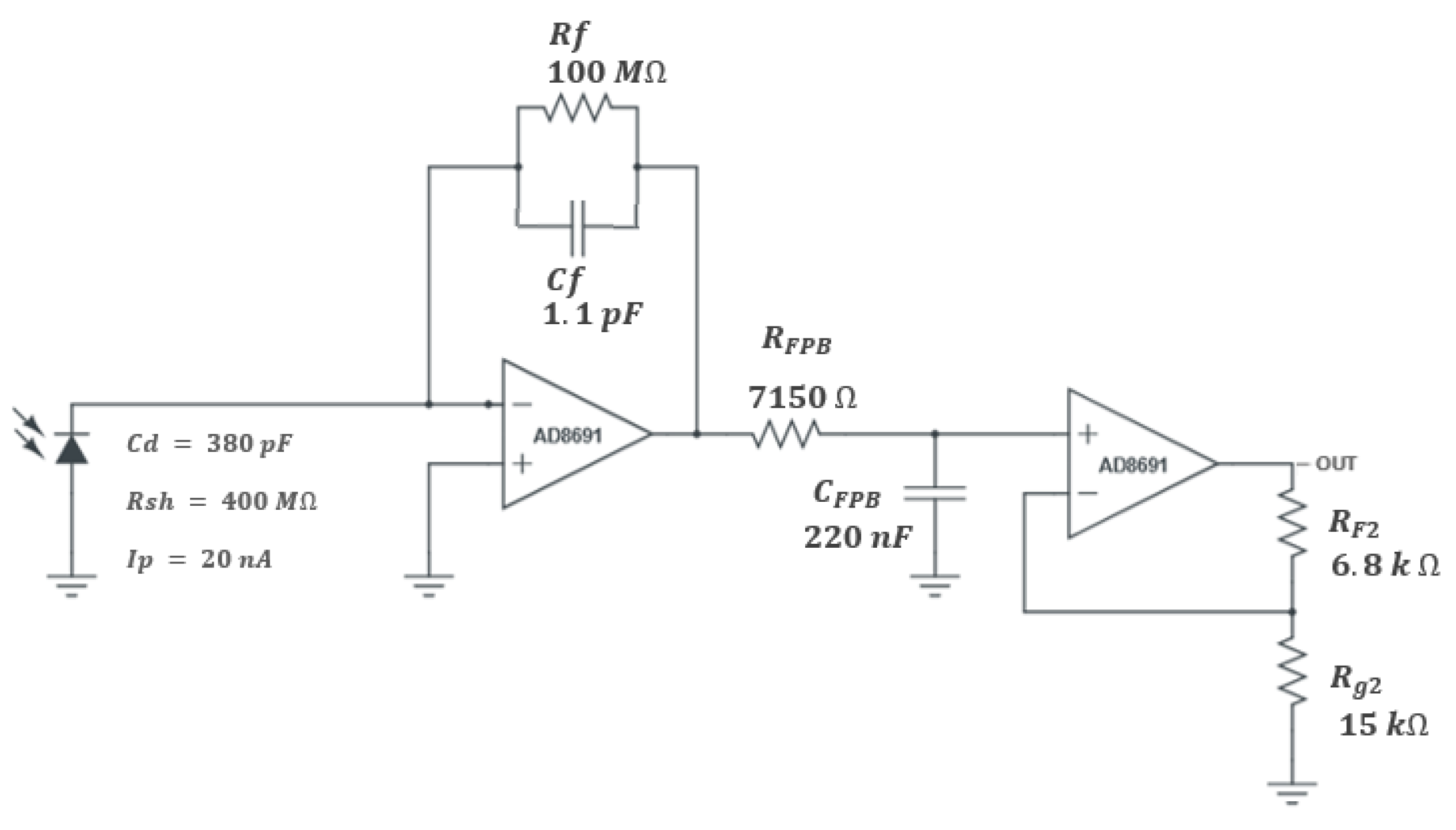 PtOEP–PDMS-Based Optical Oxygen Sensor