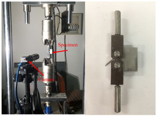 Crack Length Measurement Using Convolutional Neural Networks and Image ...