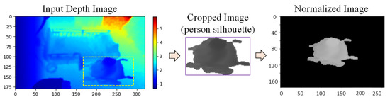 Real-Time Action Recognition System for Elderly People Using Stereo Depth Camera