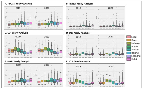 Event-Driven Deep Learning for Edge Intelligence (EDL-EI)