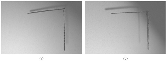 Synthetic Image Generation Using the Finite Element Method and Blender Graphics Program for ...