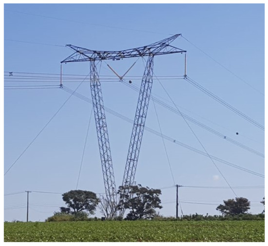An IoT-Based System for Monitoring the Health of Guyed Towers in ...