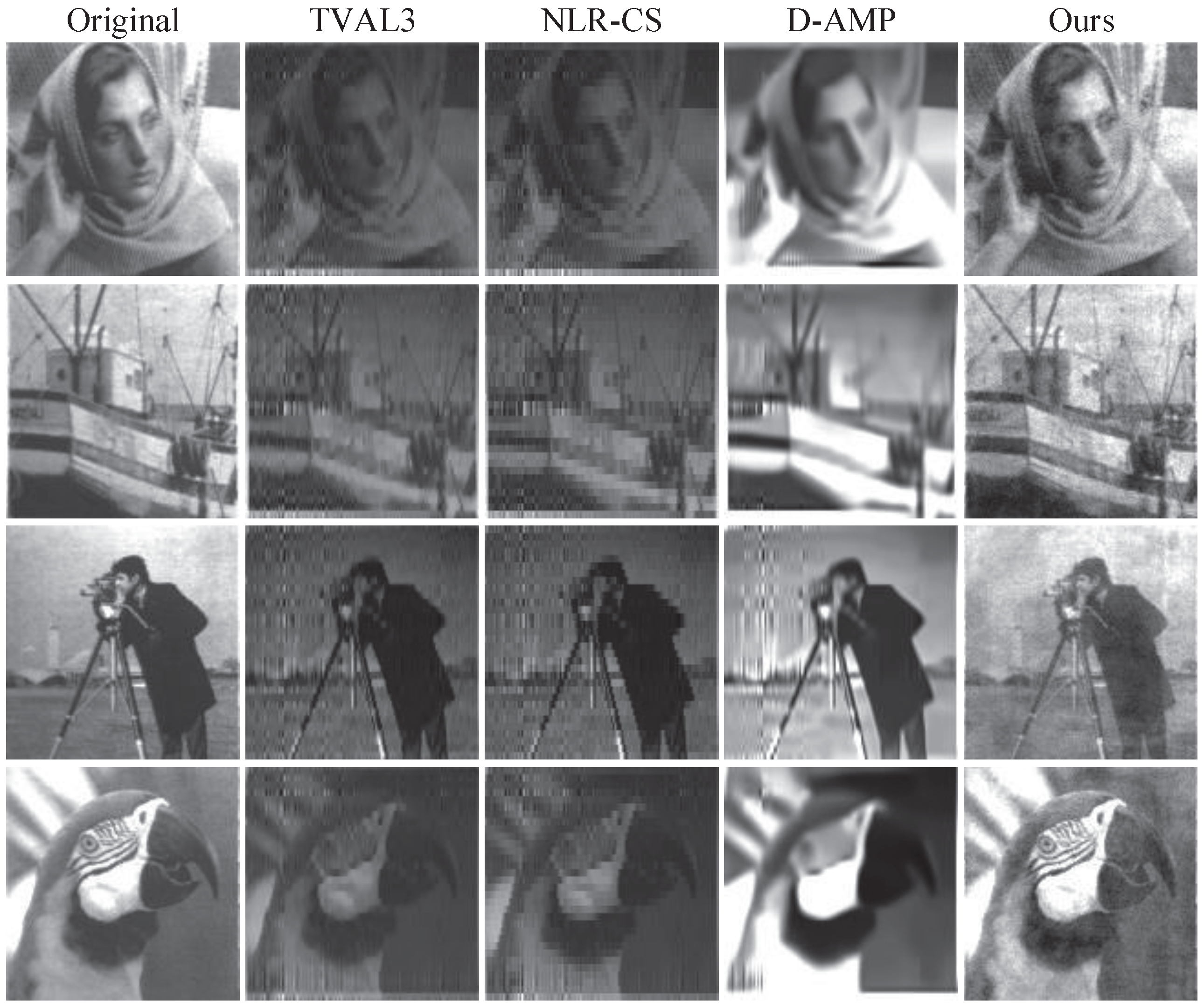 Dual Optical Path Based Adaptive Compressive Sensing Imaging System