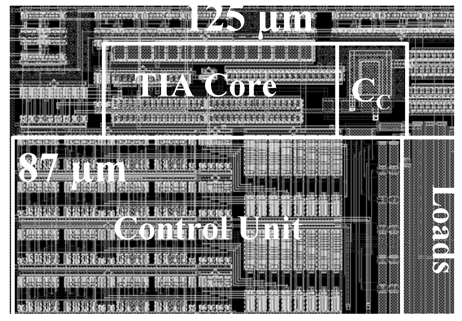 A 77-dB Dynamic-Range Analog Front-End for Fine-Dust Detection Systems ...