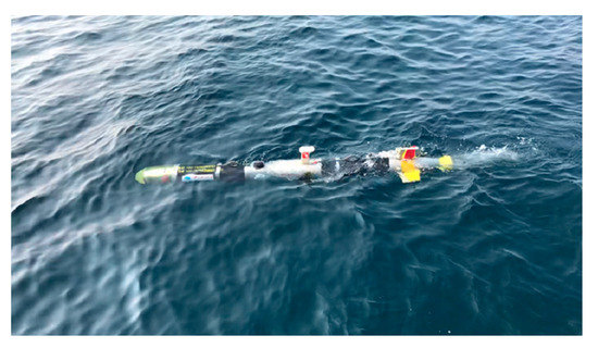 Adaptive Navigation Algorithm with Deep Learning for Autonomous ...