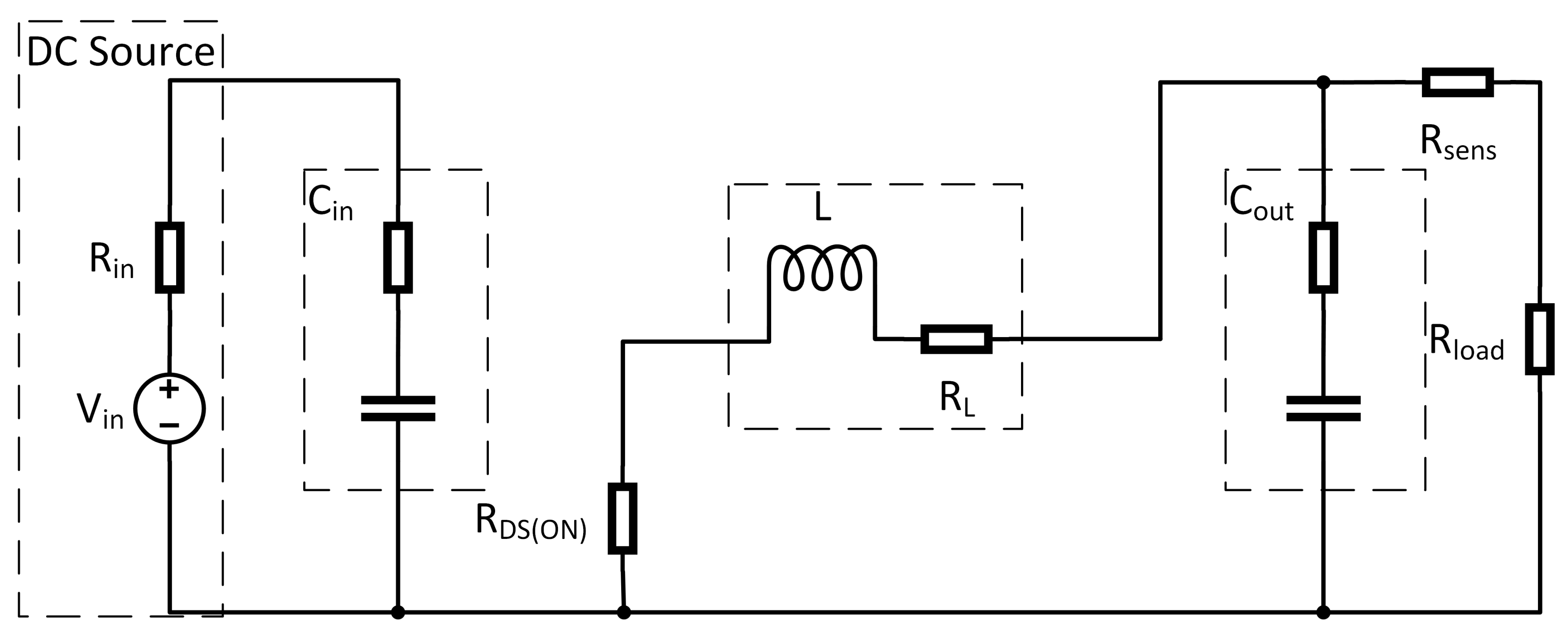 A Sensor Fault Detection Scheme as a Functional Safety Feature for DC ...