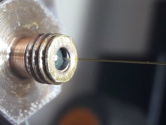 Sensors | Special Issue : Materials and Packaging for Optical Sensors