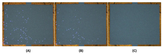 Pad-Printing as a Fabrication Process for Flexible and Compact ...