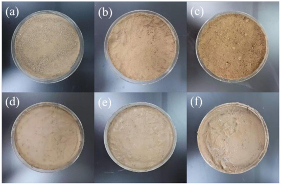 Humidity-Sensitive PMMA Fiber Bragg Grating Sensor Probe for Soil ...