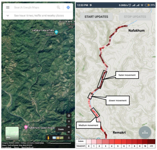 Sensors | Special Issue : Mobile Crowdsensing in Smart Cities