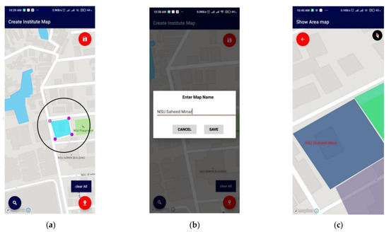 Sensors | Special Issue : Mobile Crowdsensing in Smart Cities