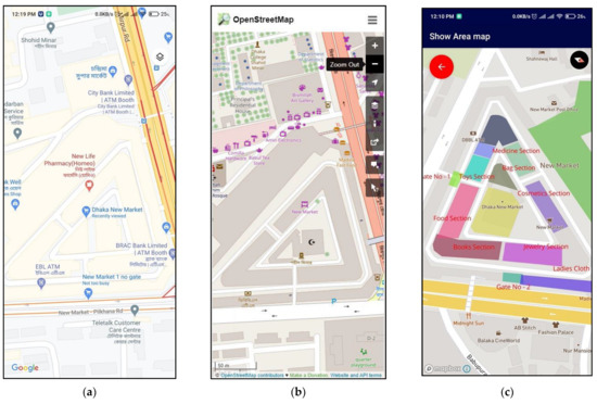 Sensors | Special Issue : Mobile Crowdsensing in Smart Cities