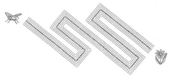Analysis of Graphomotor Tests with Machine Learning Algorithms for an ...