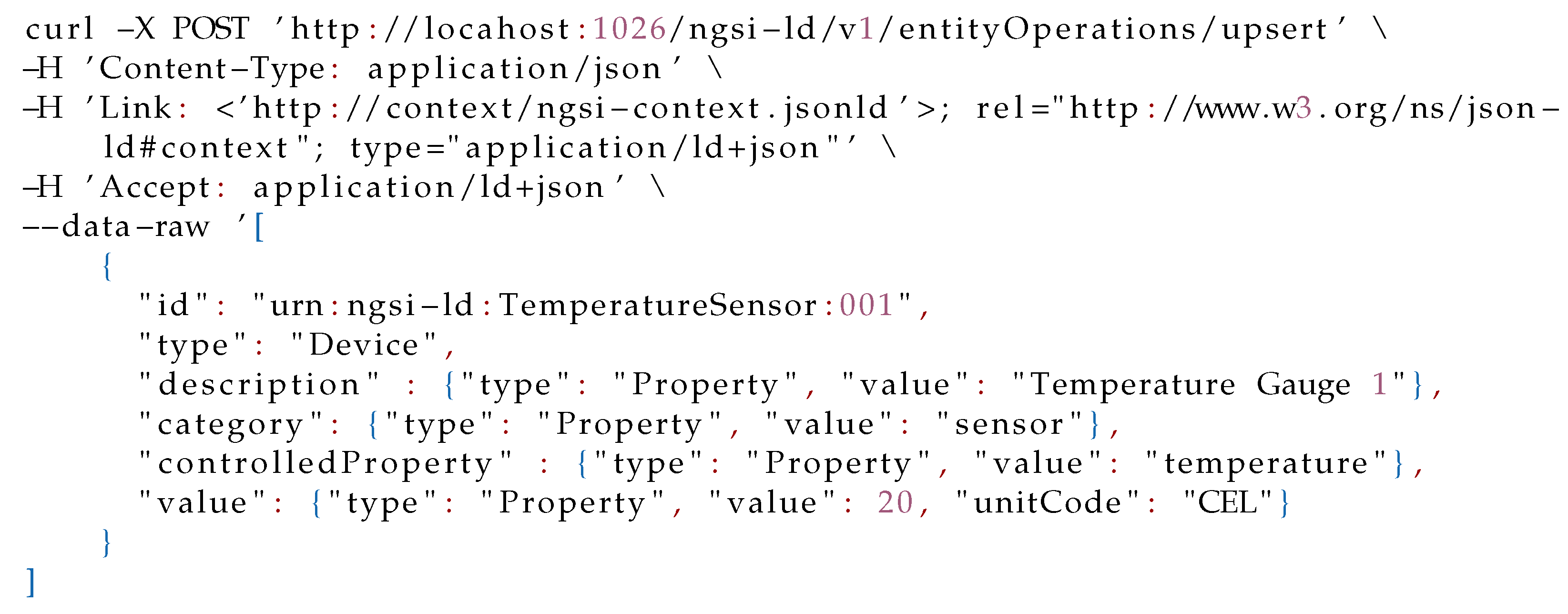 Sensors | Free Full-Text | Enabling Context-Aware Data Analytics in Smart Environments: An Open ...