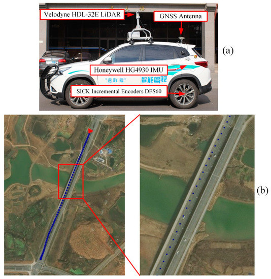 Ego-Lane Index Estimation Based on Lane-Level Map and LiDAR Road Boundary Detection