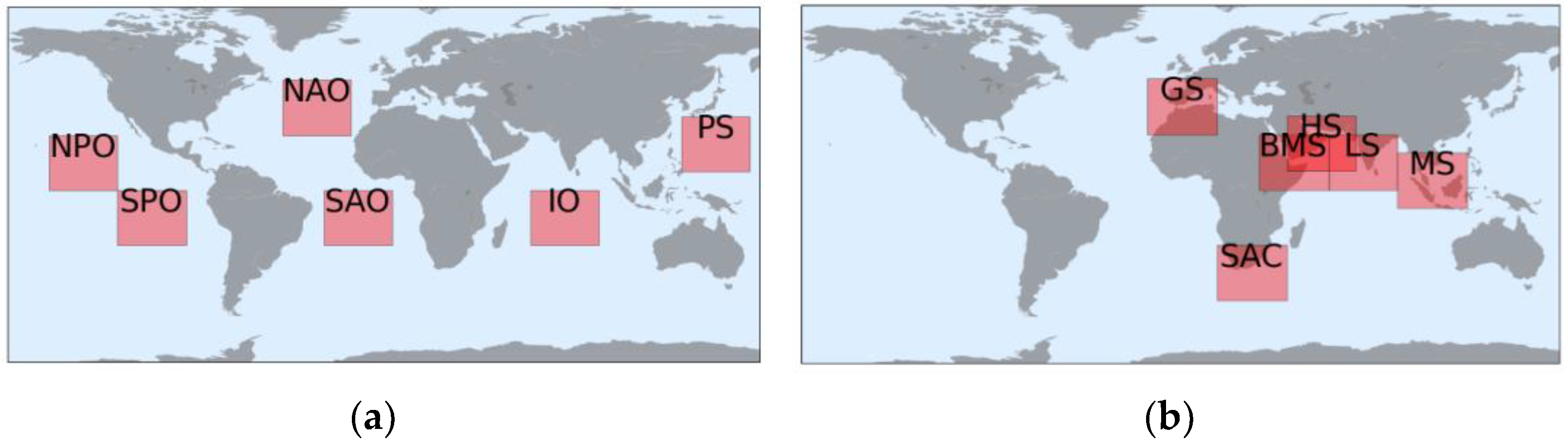 Long-Term Ship Position Prediction Using Automatic Identification ...