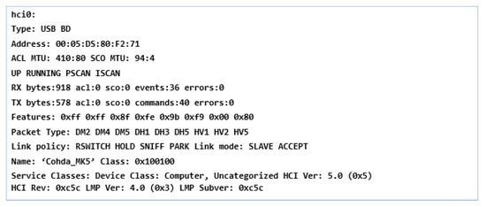 The Utility of DSRC and V2X in Road Safety Applications and Intelligent ...