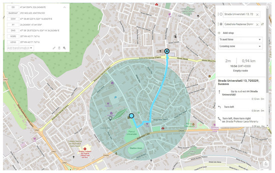 The Utility of DSRC and V2X in Road Safety Applications and Intelligent ...